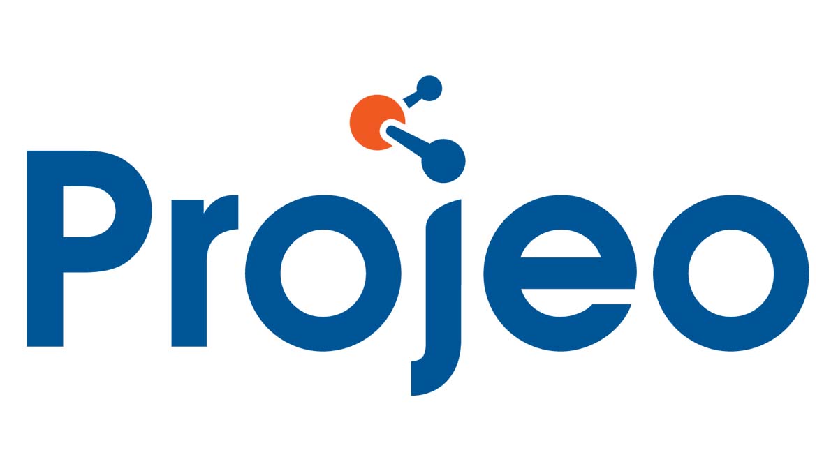 Home - Projeo Corporation
